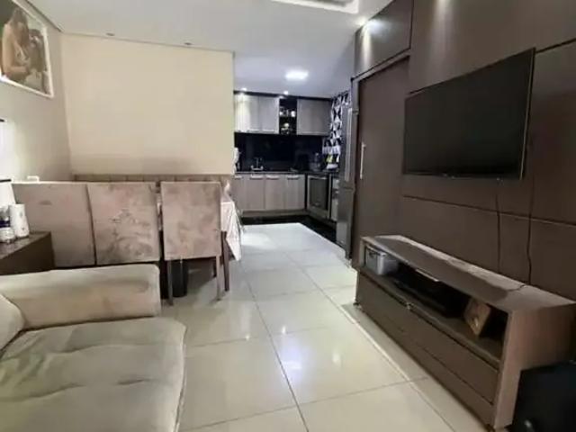 Casa / Sobrado para Venda em São Paulo/SP Itaquera 2 Quartos