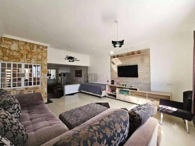 Casa / Sobrado para Venda em São Paulo/SP Itaquera 2 Quartos
