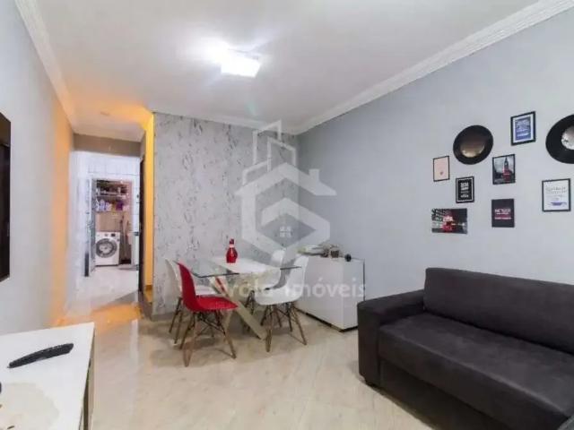 Casa / Sobrado para Venda em São Paulo/SP Itaquera 2 Quartos