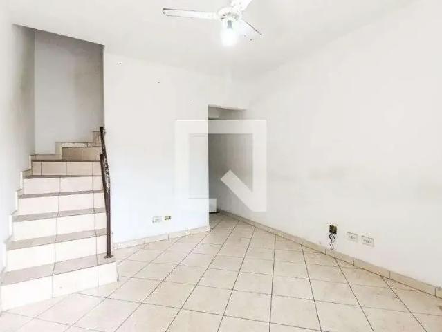 Casa / Sobrado para Venda em São Paulo/SP Itaquera 2 Quartos