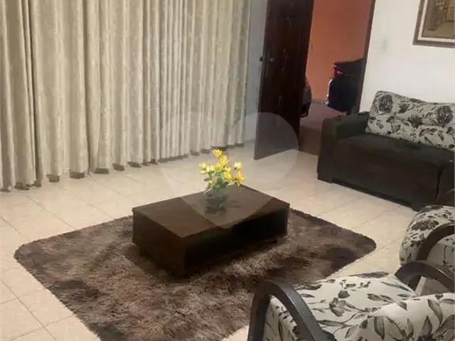 Casa / Sobrado para Venda em São Paulo/SP Itaquera 2 Quartos