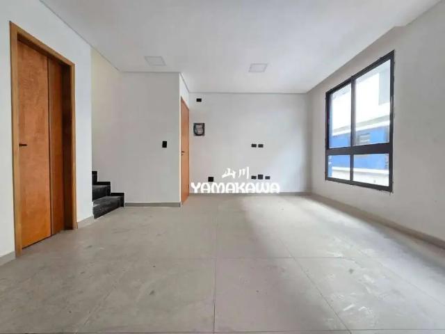 Casa / Sobrado para Venda em São Paulo/SP Itaquera 2 Quartos