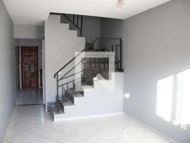 Casa / Sobrado para Venda em São Paulo/SP Itaquera 2 Quartos