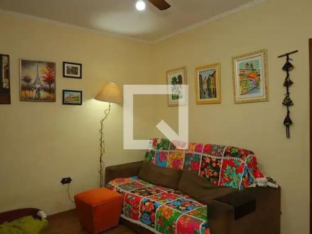 Casa / Sobrado para Venda em São Paulo/SP Itaquera 2 Quartos