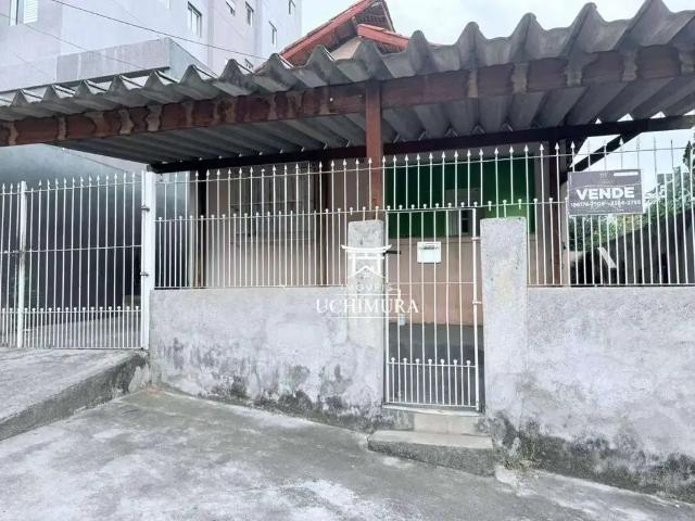 Casa / Sobrado para Venda em São Paulo/SP Itaquera 2 Quartos