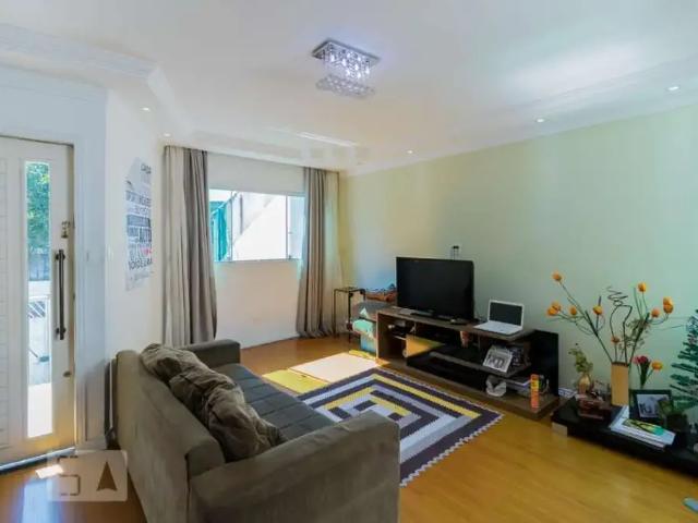 Casa / Sobrado para Venda em São Paulo/SP Itaquera 2 Quartos