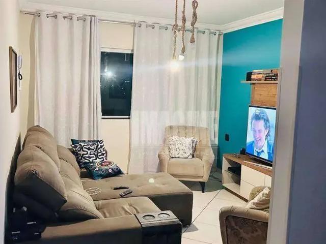 Casa / Sobrado para Venda em São Paulo/SP Itaquera 2 Quartos