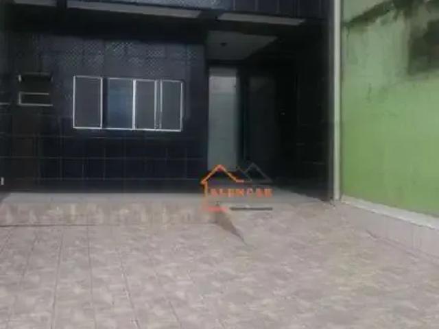 Casa / Sobrado para Venda em São Paulo/SP Itaquera 2 Quartos