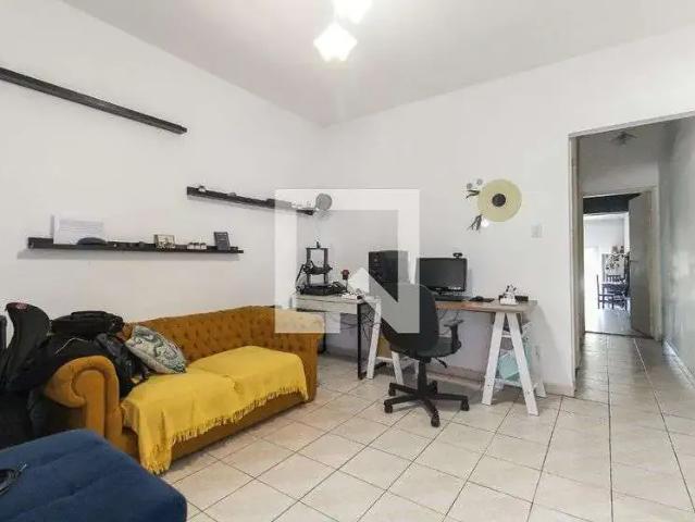 Casa / Sobrado para Venda em São Paulo/SP Itaquera 2 Quartos