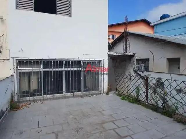 Casa / Sobrado para Venda em São Paulo/SP Itaquera 2 Quartos