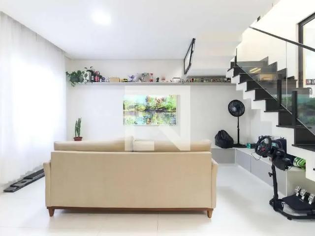 Casa / Sobrado para Venda em São Paulo/SP Itaquera 2 Quartos