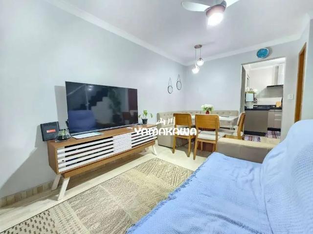 Casa / Sobrado para Venda em São Paulo/SP Itaquera 2 Quartos