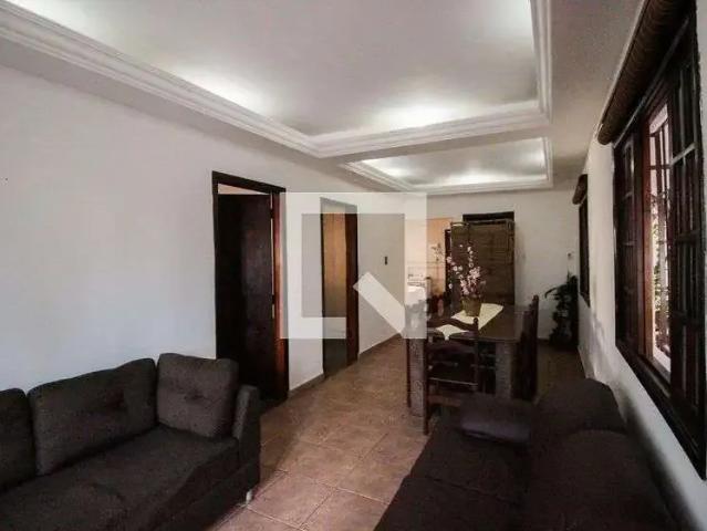 Casa / Sobrado para Venda em São Paulo/SP Itaquera 2 Quartos
