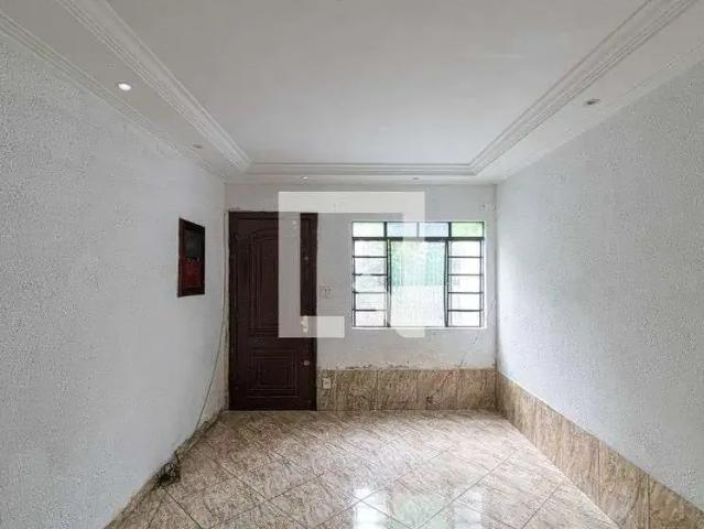 Casa / Sobrado para Venda em São Paulo/SP Itaquera 2 Quartos