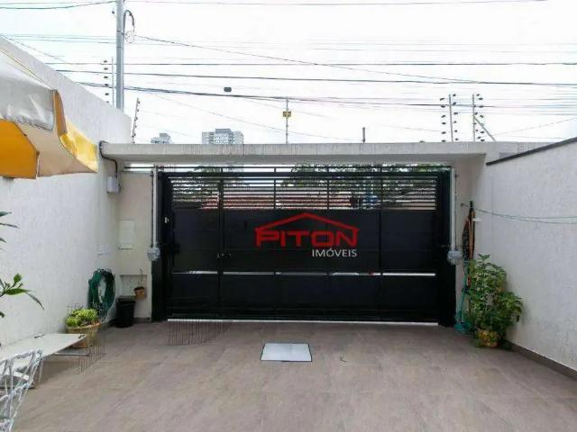Casa / Sobrado para Venda em São Paulo/SP Itaquera 2 Quartos