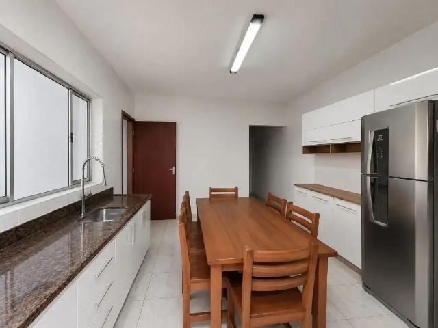 Casa / Sobrado para Venda em São Paulo/SP Itaquera 2 Quartos