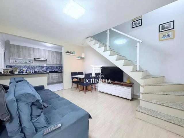Casa / Sobrado para Venda em São Paulo/SP Itaquera 2 Quartos