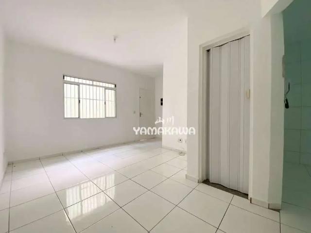 Casa / Sobrado para Venda em São Paulo/SP Itaquera 2 Quartos