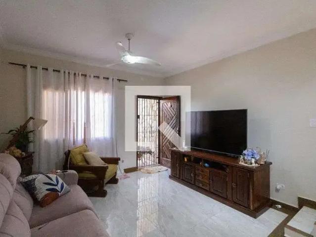 Casa / Sobrado para Venda em São Paulo/SP Itaquera 2 Quartos