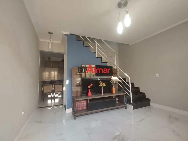 Casa / Sobrado para Venda em São Paulo/SP Itaquera 2 Quartos