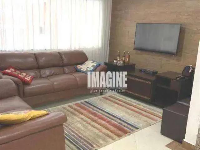 Casa / Sobrado para Venda em São Paulo/SP Itaquera 2 Quartos