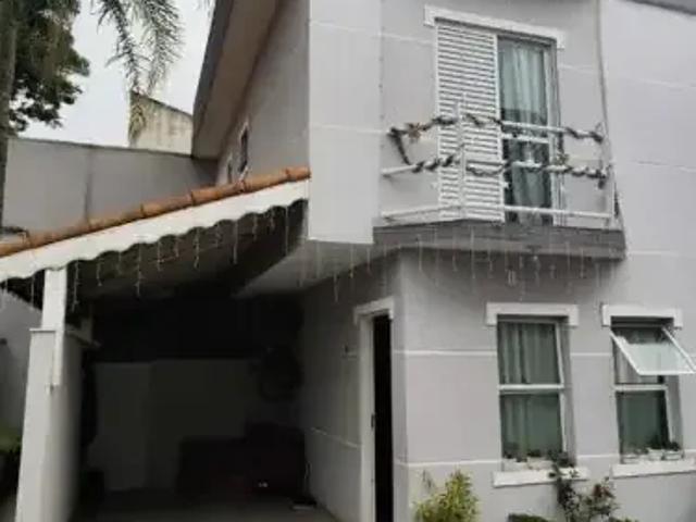 Casa / Sobrado para Venda em São Paulo/SP Itaquera 2 Quartos
