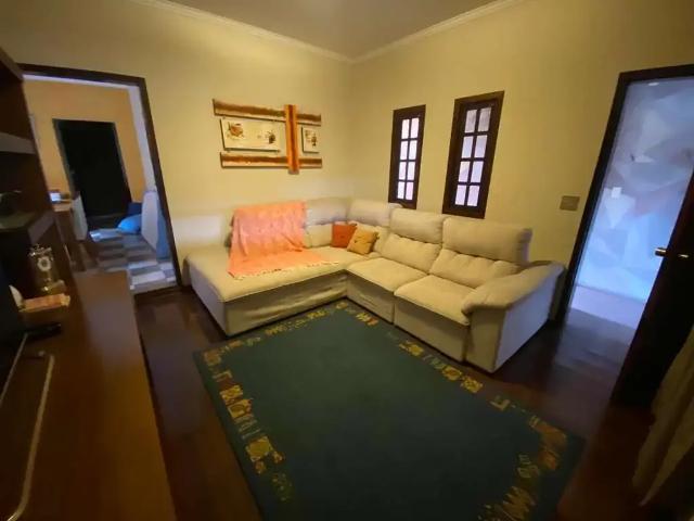 Casa / Sobrado para Venda em São Paulo/SP Itaquera 2 Quartos