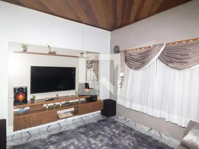 Casa / Sobrado para Venda em São Paulo/SP Itaquera 2 Quartos