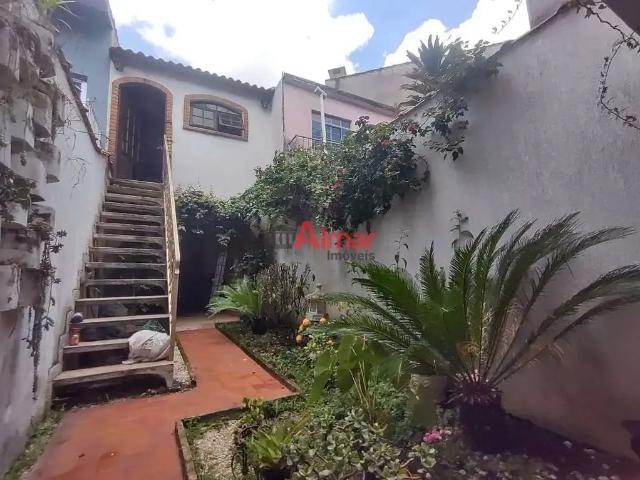 Casa / Sobrado para Venda em São Paulo/SP Itaquera 2 Quartos