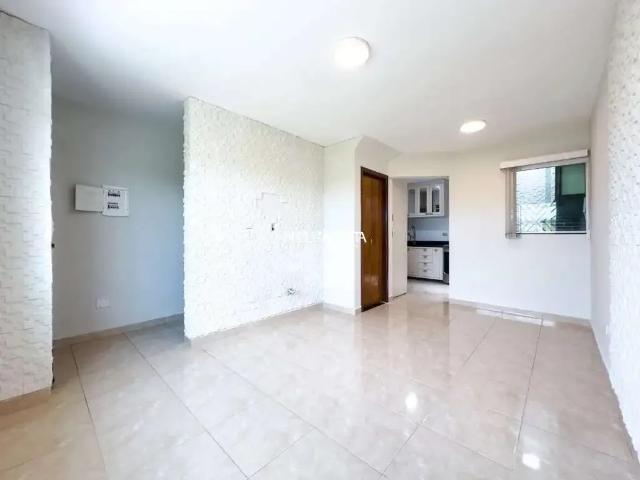 Casa / Sobrado para Venda em São Paulo/SP Itaquera 2 Quartos
