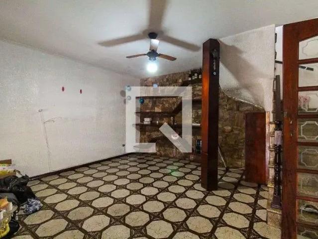 Casa / Sobrado para Venda em São Paulo/SP Itaquera 2 Quartos