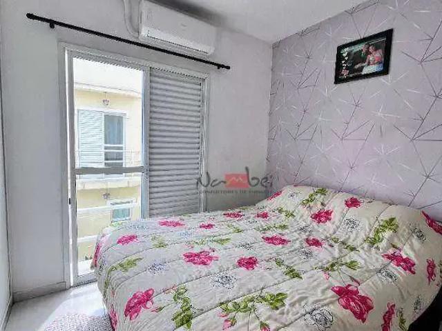 Casa / Sobrado para Venda em São Paulo/SP Itaquera 2 Quartos