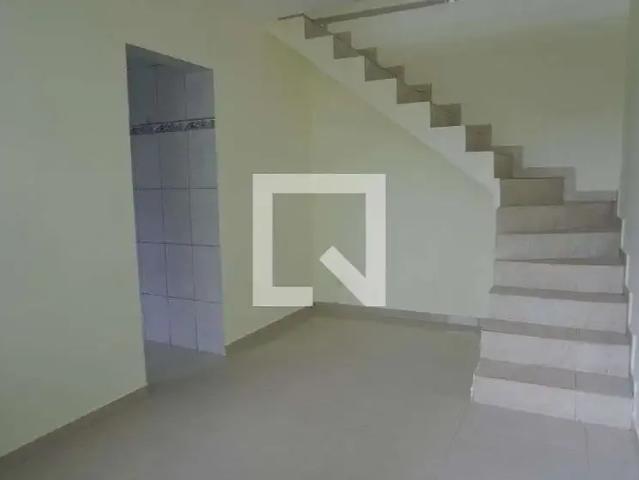 Casa / Sobrado para Venda em São Paulo/SP Itaquera 2 Quartos