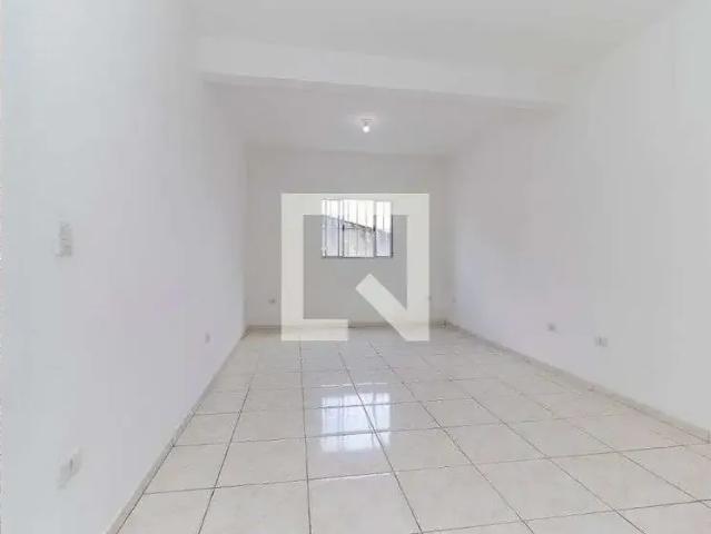 Casa / Sobrado para Venda em São Paulo/SP Itaquera 2 Quartos