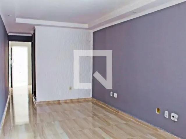 Casa / Sobrado para Venda em São Paulo/SP Itaquera 2 Quartos