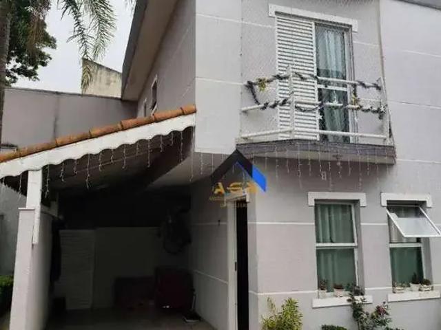 Casa / Sobrado para Venda em São Paulo/SP Itaquera 2 Quartos