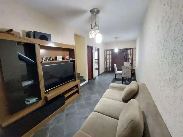 Casa / Sobrado para Venda em São Paulo/SP Itaquera 2 Quartos