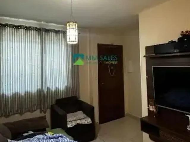 Casa / Sobrado para Venda em São Paulo/SP Itaquera 2 Quartos