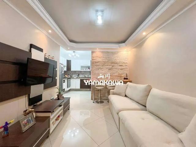 Casa / Sobrado para Venda em São Paulo/SP Itaquera 2 Quartos