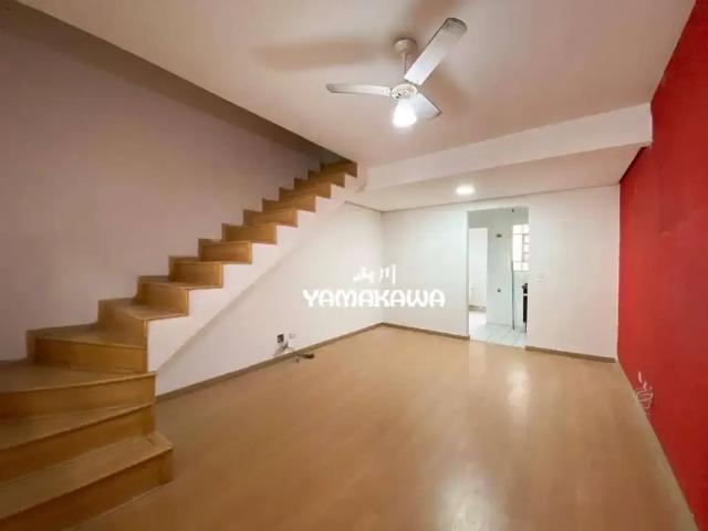 Casa / Sobrado para Venda em São Paulo/SP Itaquera 2 Quartos
