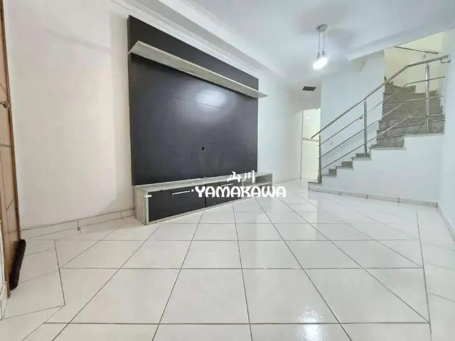 Casa / Sobrado para Venda em São Paulo/SP Itaquera 2 Quartos