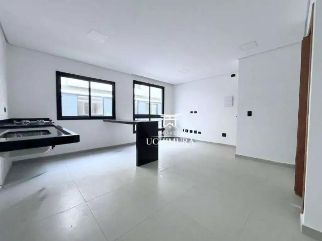 Casa / Sobrado para Venda em São Paulo/SP Itaquera 2 Quartos