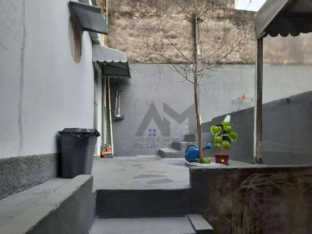 Casa / Sobrado para Venda em São Paulo/SP Itaquera 2 Quartos