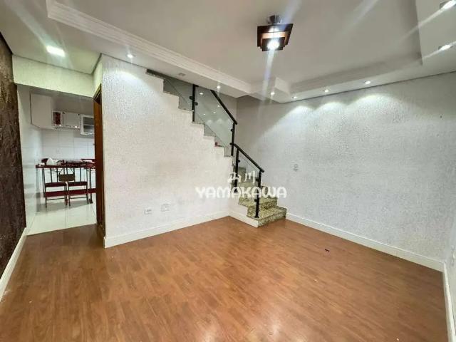 Casa / Sobrado para Venda em São Paulo/SP Itaquera 2 Quartos