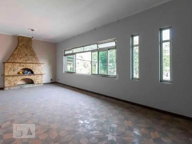Casa / Sobrado para Venda em São Paulo/SP Itaquera 2 Quartos