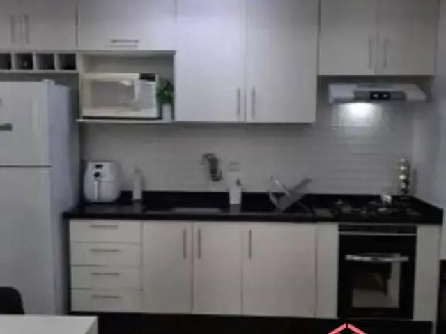 Casa / Sobrado para Venda em São Paulo/SP Itaquera 2 Quartos