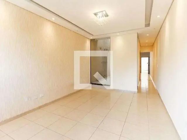Casa / Sobrado para Venda em São Paulo/SP Itaquera 2 Quartos