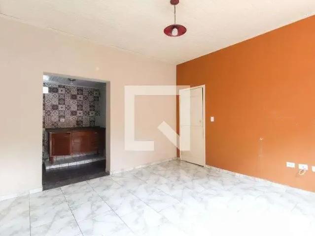 Casa / Sobrado para Venda em São Paulo/SP Itaquera 2 Quartos