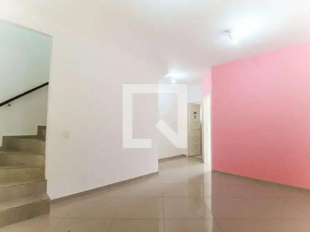 Casa / Sobrado para Venda em São Paulo/SP Itaquera 2 Quartos