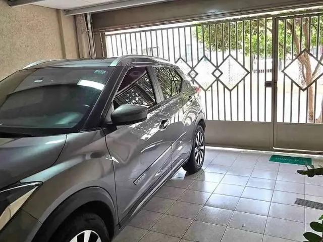 Casa / Sobrado para Venda em São Paulo/SP Itaquera 2 Quartos